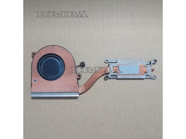 Click here for Laptop cooling fan for DFS1600059P0T FL1A DC28000N... prices