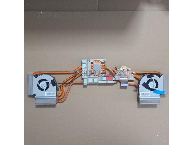 Click here for Cooling Heatsink Fan for PAAD06015SL N384 PAAD0601... prices