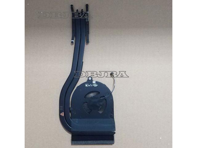 Click here for CPU Cooling Fan Heatsink For Lenovo ThinkPad L15 M... prices