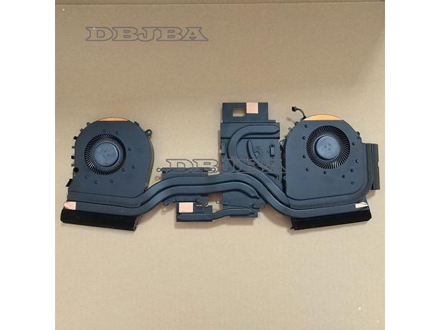 Click here for New Cooling Heatsink Fan for SUNON MG75151V1-1C010... prices