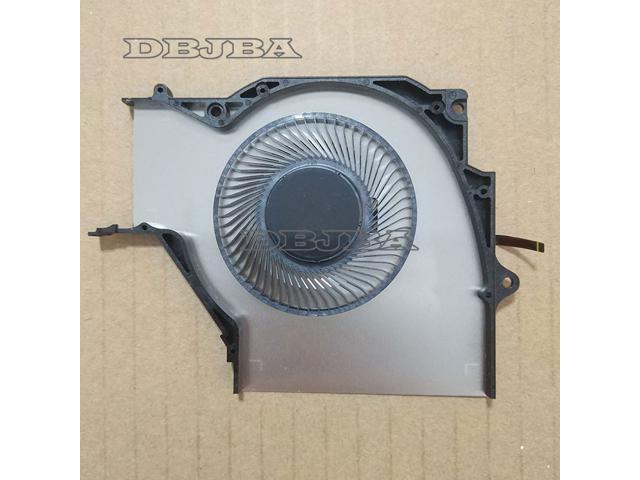 Click here for Laptop CPU Cooling Fan For SUNON EG50040S1-CT20-S9... prices