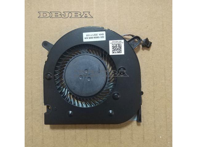 Click here for CPU Cooling Fan for Dell 3-3590 EG75070S1-1C060-S9... prices