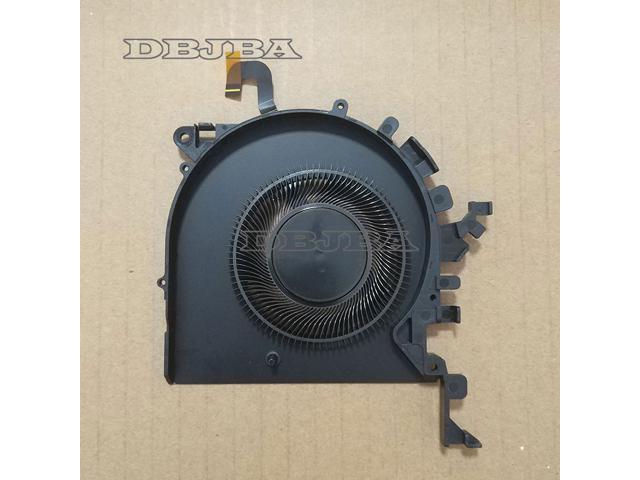 Click here for Laptop Cooling Fan for SUNON EG50060S1-1C070-S9A 5... prices