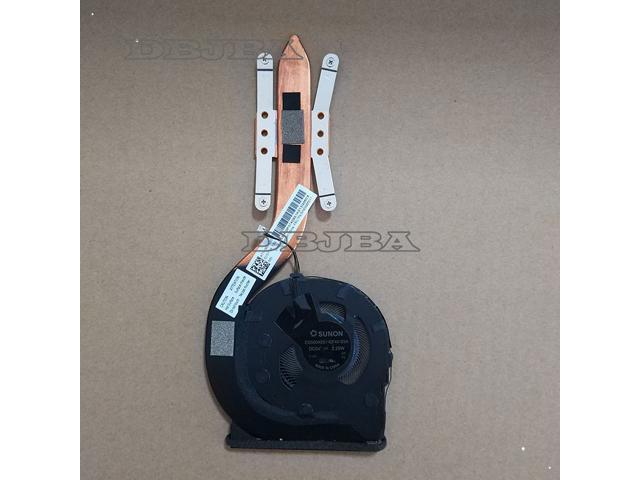 Click here for laptop cooling heatsink fan for Lenovo ThinkPad X1... prices