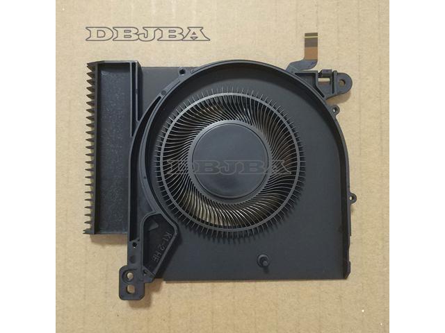 Click here for Laptop Cooling Fan for SUNON EG50060S1-1C060-S9A 5... prices