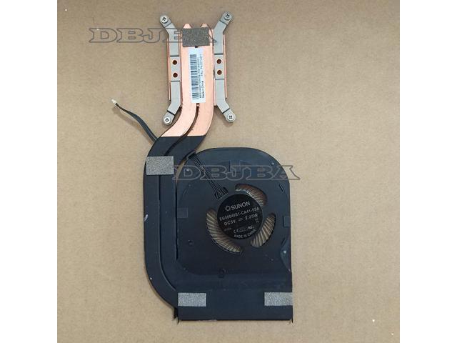 Click here for For Lenovo ThinkPad X1 Carbon 5th X1 FRU01YR159 EG... prices