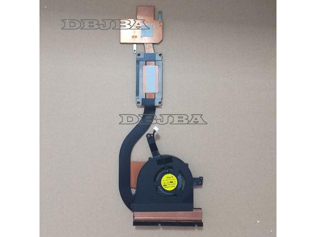 Click here for NEW Laptop Cooling Heatsink FAN For DELL Latitude... prices