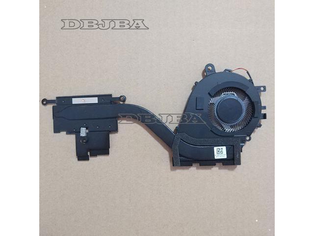 Click here for New Cooling Heatsink Fan for SUNON EG50040S1-1C040... prices