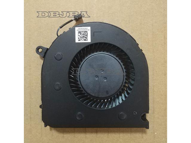 Click here for GPU Cooling Fan for DELL G5 SE 15 5500 5505 G3 350... prices