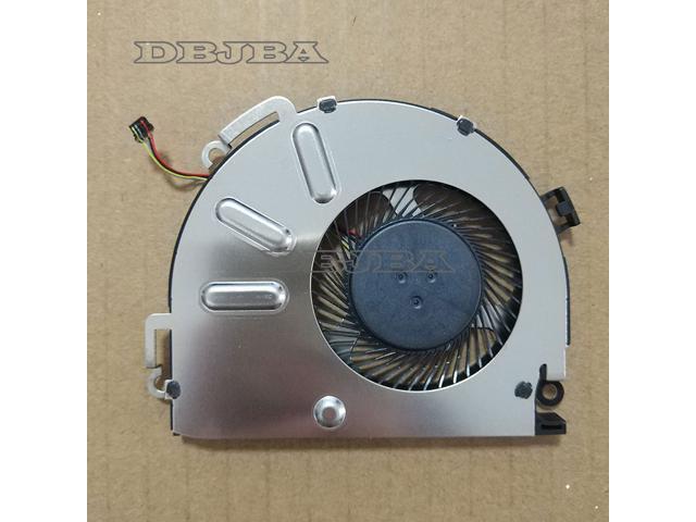 Click here for CPU cooling fan for SUNON EG50050S1-CH50-S9A 5V fa... prices