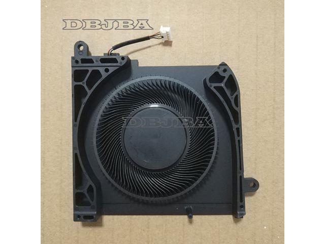Click here for Laptop Cooling Fan For SUNON EG75070S1-C651-S9A 5V... prices