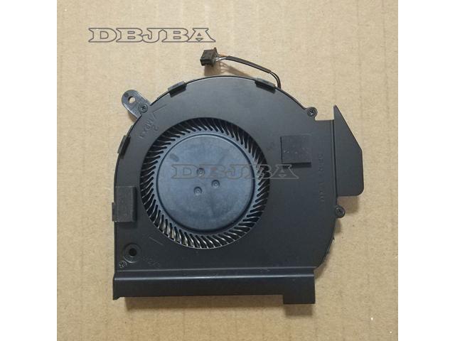 Click here for CPU Cooling Fan for Dell Latitude 14 5411 0F3TXM E... prices