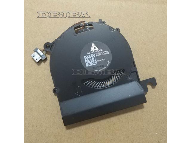 Click here for NEW for HP Elitebook X360 1020 G2 ND55C29-16K22 5V... prices