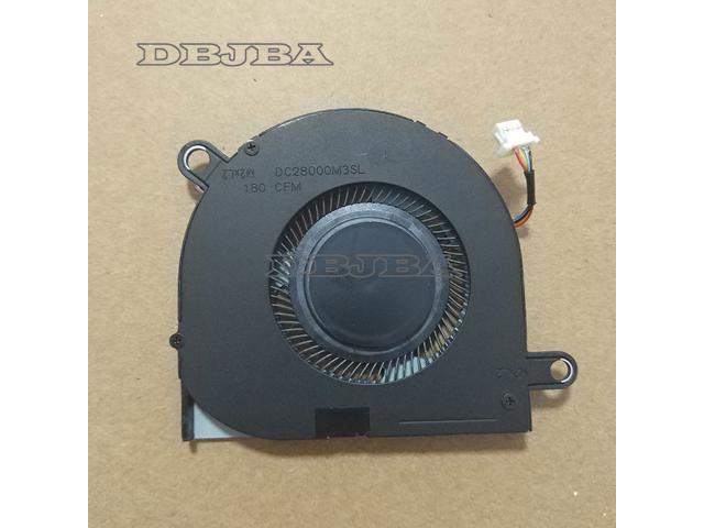 Click here for Cooling Fan for DELL Latitude7400 2 in 1 EG50040S1... prices