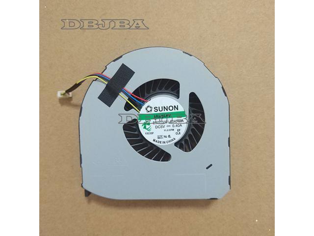 Click here for GPU Cooling Fan For Dell Precisio 7510 m7510 M7520... prices