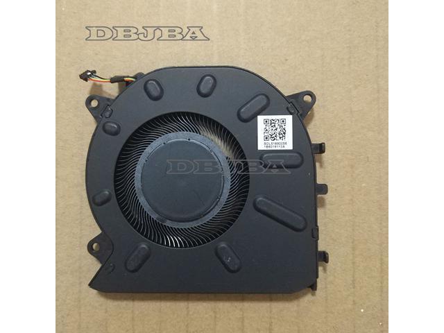 Click here for Laptop cpu cooling fan for SUNON EG50060S1-1C080-S... prices