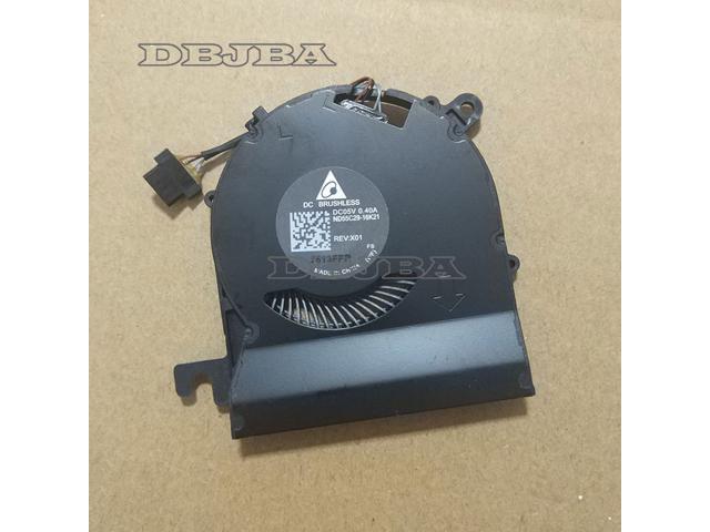 Click here for NEW for HP Elitebook X360 1020 G2 ND55C29-16K21 5V... prices