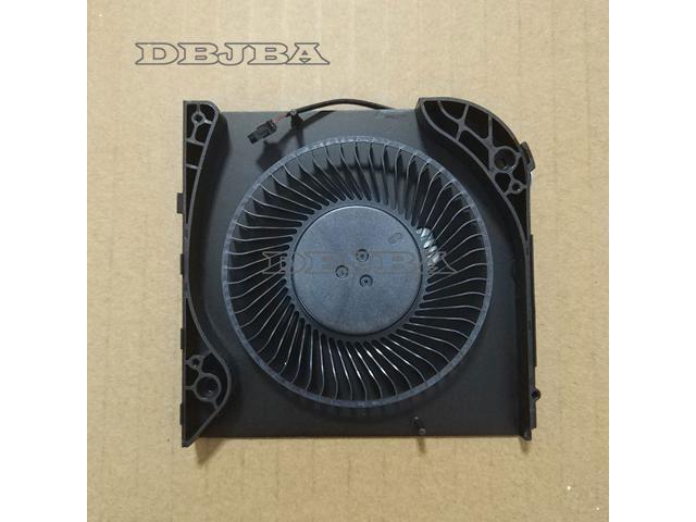 Click here for Laptop CPU cooling fan for EG75070S1-C590-S9A 023.... prices
