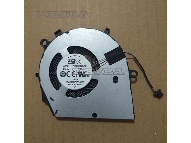 Click here for Laptop cooling fan for PB7006S05LN2 023.100JX.0011... prices