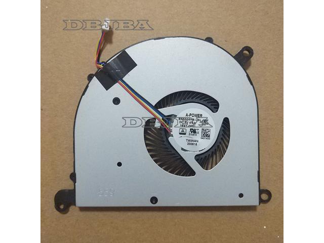 Click here for GPU Cooling Fan For MSI PS63 Modern 8RC 8SC MS-16S... prices