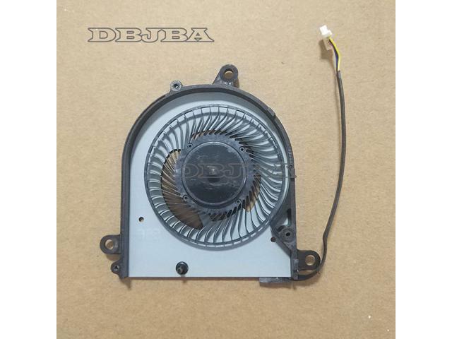 Click here for New CPU Cooling Fan For MSI PS63 BS5005HS-U3J 16S1... prices