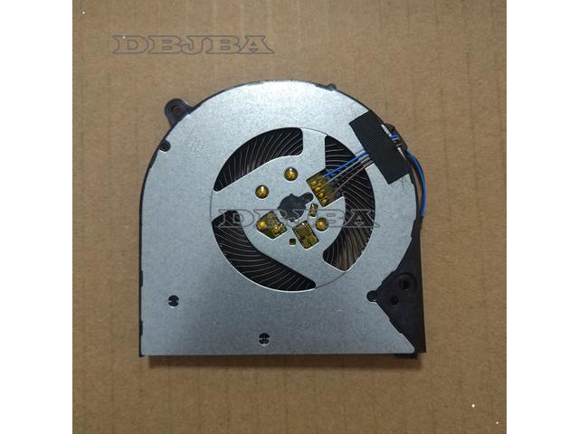 Click here for Laptop Cooling Fan for PB7606S05US2 6033B0089701 5... prices