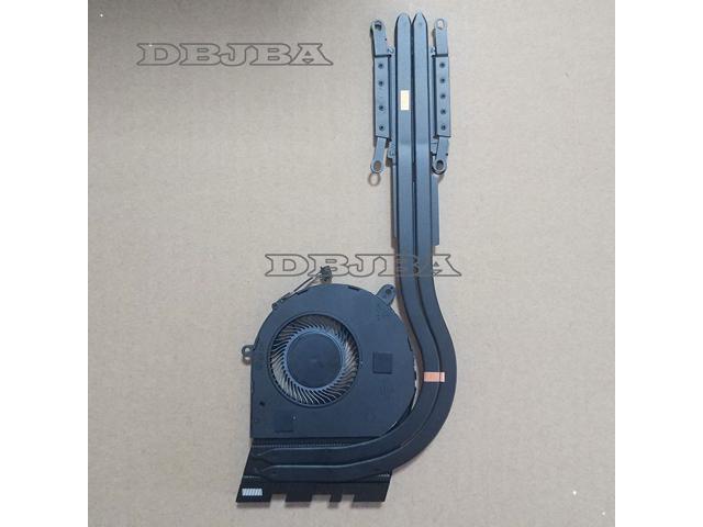 Click here for Laptop cooling heatsink fan for EG50040S1-CH30-S9A... prices