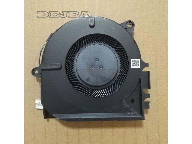 Click here for Laptop Cooling Fan For EG75070S1-C611-S9A SOLDQ5D5... prices