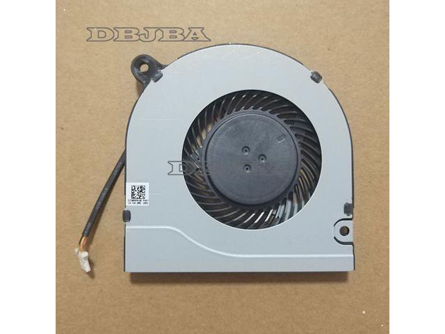 Click here for Laptop cooling fan for PB7007S05HN2 DC28000RVE0 5V... prices
