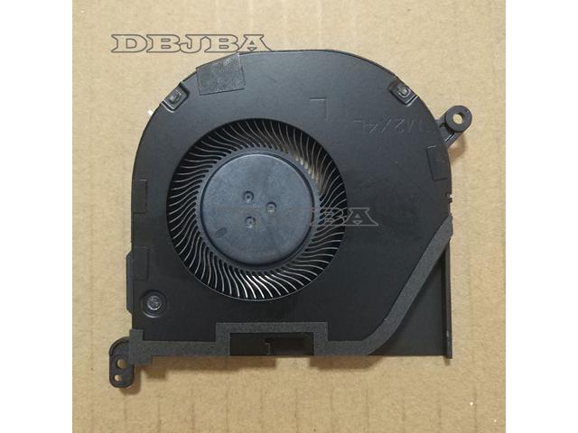 Click here for Laptop CPU Cooling Fan For SUNON EG50050S1-CG31-S9... prices