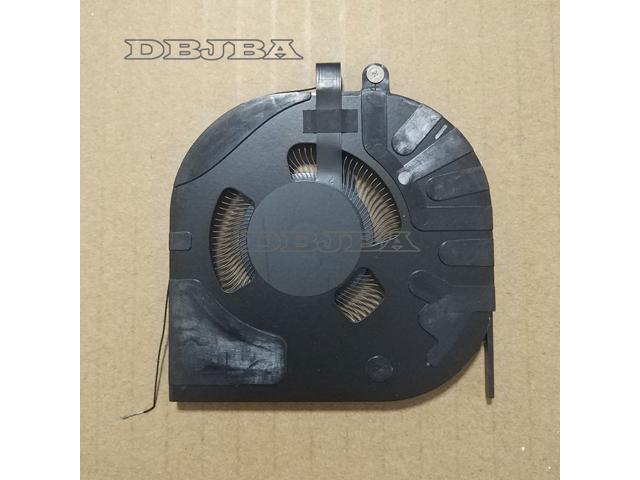 Click here for Laptop Cooling Fan For SUNON EG70030S1-C140-S9A 02... prices