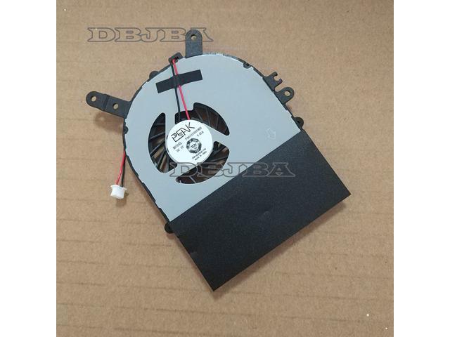 Click here for Original Laptop CPU Cooling Fan For PA6155S05MN 5V... prices