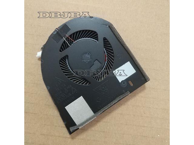 Click here for Original Laptop Cooling Fan For DELTA NS85C12-1762... prices