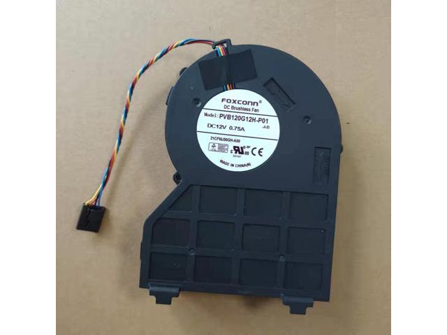 Click here for DBTLAP PVB120G12H-P01-AB J50GH-A00 J50GH 0J50GH 12... prices