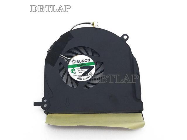 Click here for Laptop CPU Fan Compatible for Dell XPS 15Z L511Z S... prices