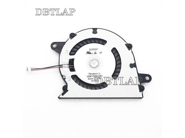 Click here for CPU Fan Compatible for Sony SVT11217 SVT11218 SVT1... prices