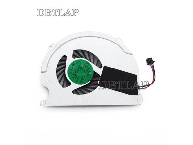 Click here for Laptop CPU Fan Compatible for HP ProBook 5320m CPU... prices