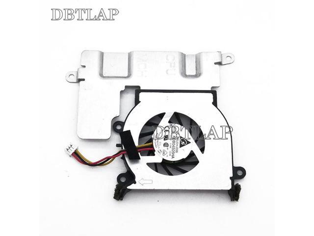 Click here for Laptop CPU Fan Compatible for Samsung N10C NC10 ND... prices
