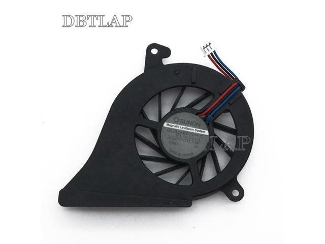 Click here for Laptop CPU Fan Compatible for Samsung X05 X10 X15... prices