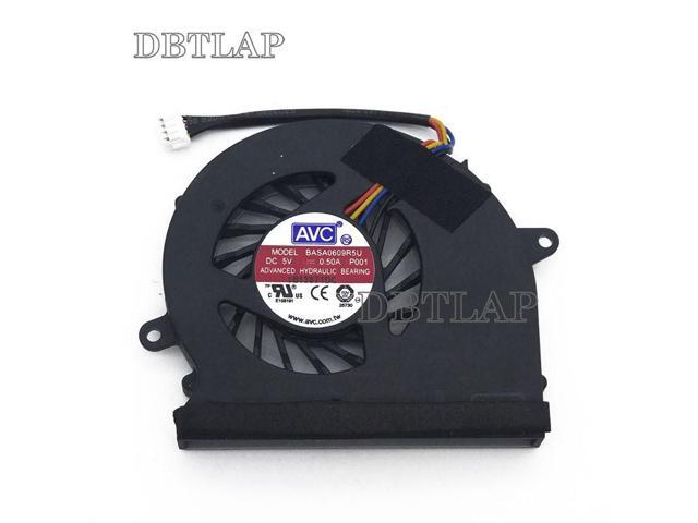 Click here for Laptop CPU Fan Compatible for ACER Revo RL100 23.S... prices