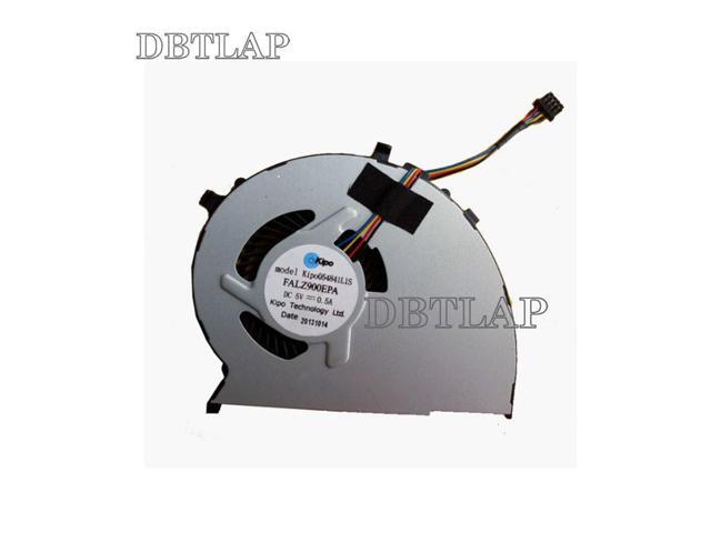 Click here for Laptop CPU+GPU Cooling Fan for ASUS G751 G751J G75... prices