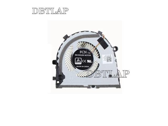 Click here for Right side Cooling Fan for Dell inspiron Game G3 G... prices
