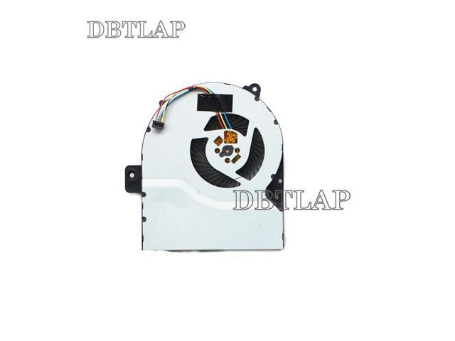 Click here for New Laptop Fan For Asus R752 R752L R752LAB R752LKB... prices