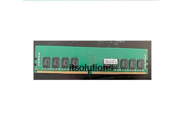 Click here for For Oracle 7353916 16GB DDR4-2666 HMA82GR7AFR4N-VK... prices