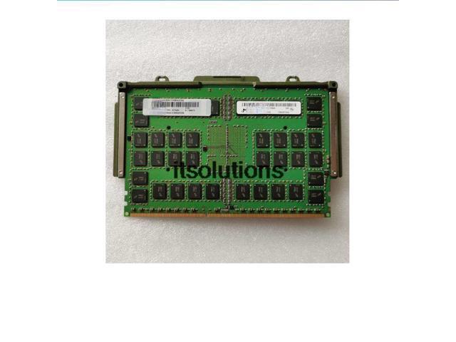 Click here for For IBM 41T8254 EM41 P770 P780 16GB DDR3 31DD (sin... prices