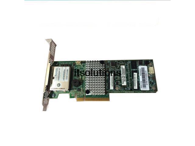 Click here for For Intel RAID RS25SB008 6Gb SAS external RAID 1GB... prices