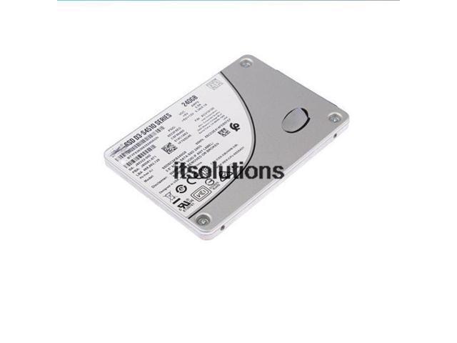 Click here for For Intel S4510 240G 2.5 SATA SSDSC2KB240G801 SSD prices