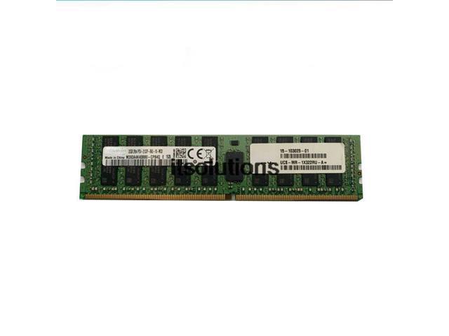Click here for For 32GB DDR4-2133 RDIMM M393A4K40BB0-CPB0Q 4Q prices