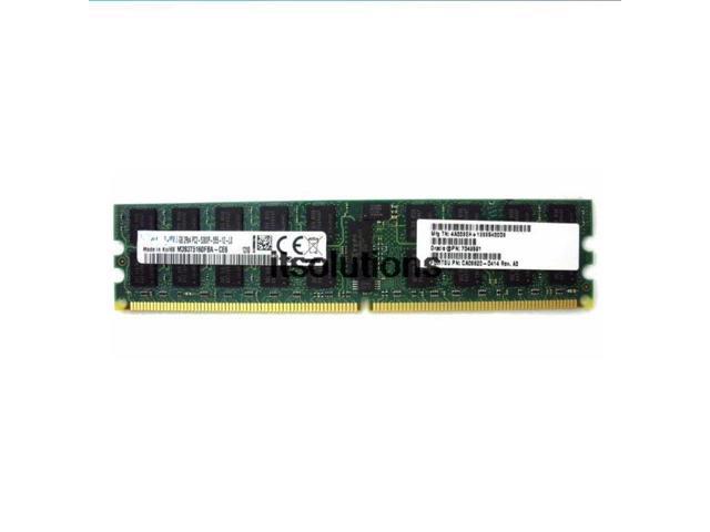 Click here for For Sun 7049591 4gb ddr2-667 DIMM semx2d1z m8000/m... prices