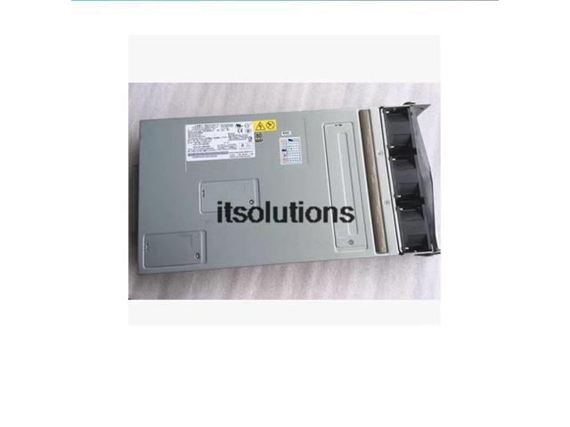 Click here for For IBM BCH8852 2980W power supply 39Y7415 39Y7414... prices